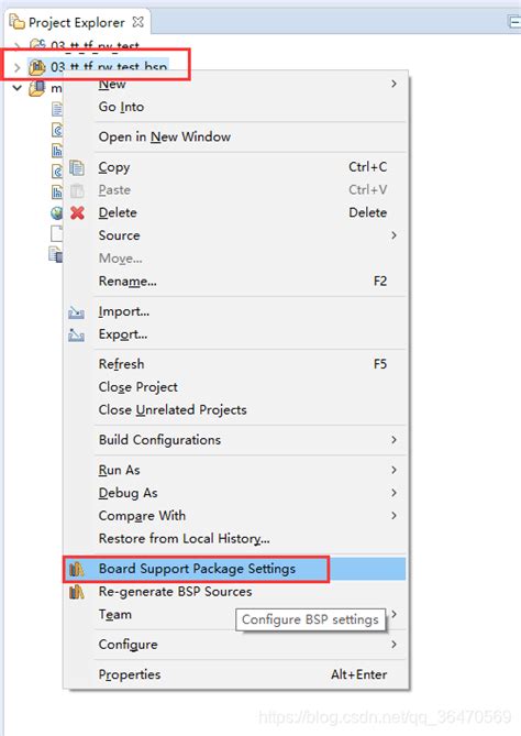 Xilinx Zynq学习笔记（一）——使用ps读写sd卡zynq Sd卡读写 Csdn博客