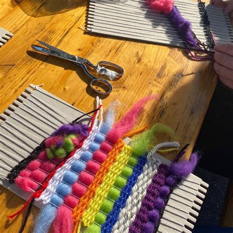 Tiny Diner Tiny Diner Added A New Photo