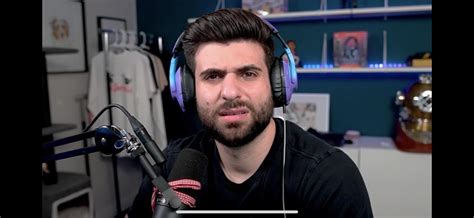 Bro Did Ice Cube Angry Look R Sypherpk