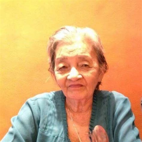 Adela S Memorial