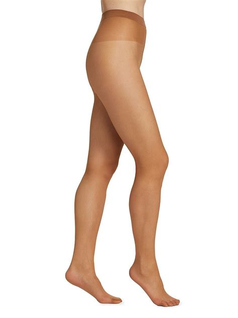Popular Designer Honey Wolford Women Editorialist