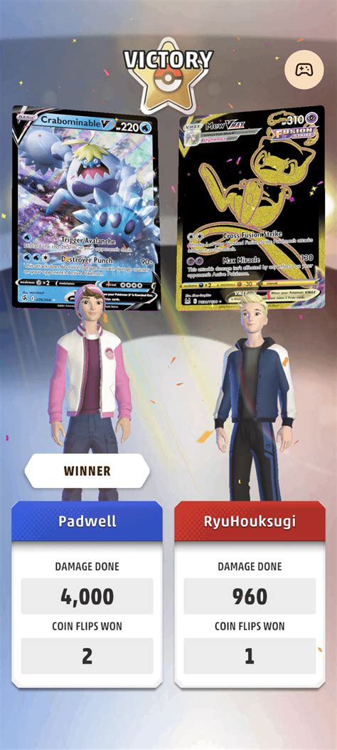I Think Im Onto Something Rpokemontcg