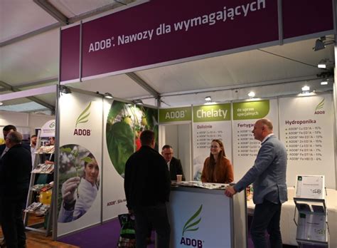 XXI Dni Ogrodnika 2022