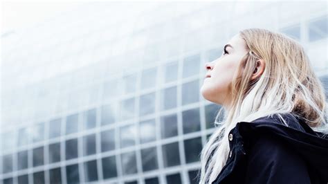 Barry Stagner Perhaps Today Harbingers Daily