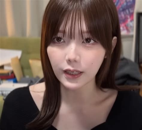青木歌音が受けた性被害の芸人の1人はTKO木下国民的お笑い芸人とは誰のこと mashikorog