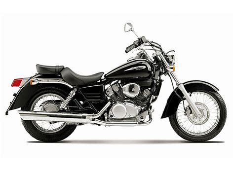 Moto 125 Custom Honda Atelier Yuwaciaojp