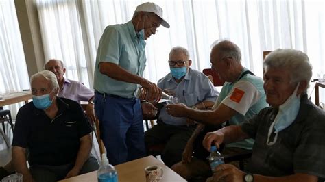 Qué pasa en Chiapas Ahora muere abuelito intoxicado en fiesta El Mañana de Nuevo Laredo