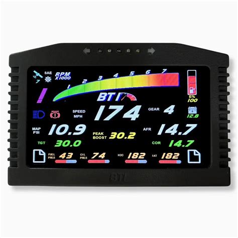 Bti Multi Integration Dash Bti Multi Integration Dash