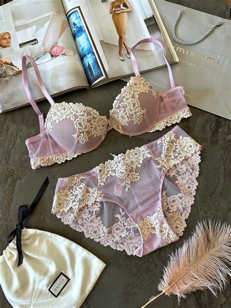 Бюстгальтере Intimissimi оригінал — ціна 1320 грн у каталозі Бюстгальтери Купити жіночі речі за