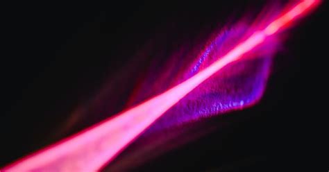 Electron Beam Toyo Ink Europe