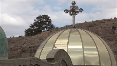 አክሱም Axsum Youtube