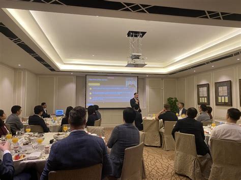 Saro Minassian On Linkedin Trust Ai