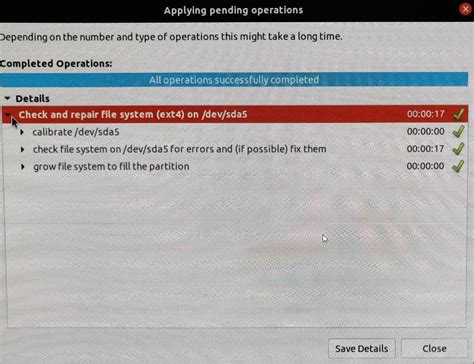 system wont boot stuck at dev sda5 clean xxxx xxxx files yyyy