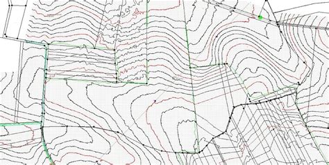 Geopoint Solution On Linkedin Tomographic Features Mapping