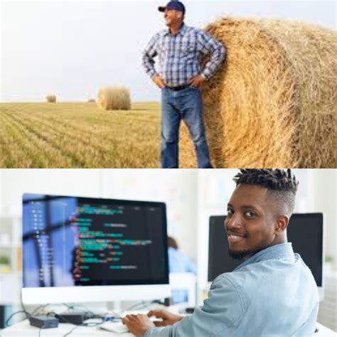 Softwaredevelopment Programming Techlife Mitch Chaiet