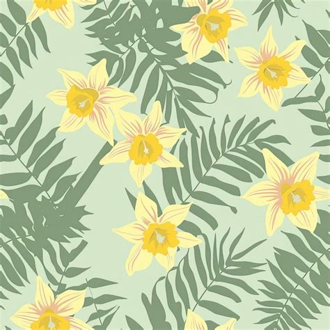 Penquin Images Free Download On Freepik