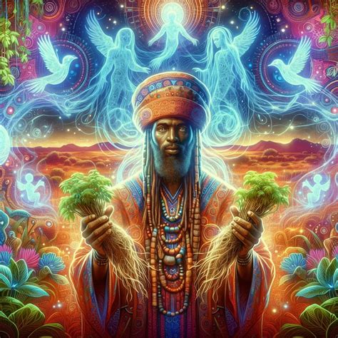 The Primarch System The Secret Boss Of The Internet You Never Knew