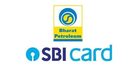 BPCL SBI Card Launch Co Branded RuPay Contactless Credit Card