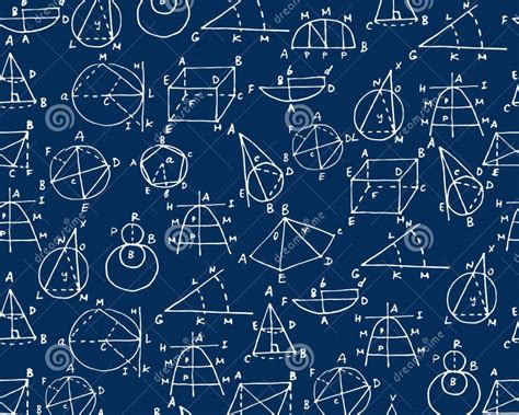 Math Pattern Wallpapers Top Free Math Pattern Backgrounds
