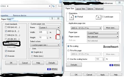 New Plotter And Autocad Issues 3 By Jstear Hardware Spiceworks Community New Plotter And Autocad Issues 3 By Jstear Hardware Spiceworks Community