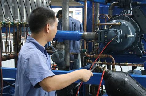 China 2022 Latest Design Best Ice Cube Machine Icesnow 30t Day