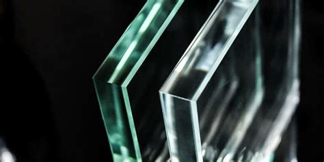 Low Iron Glass Vs Clear Glass Understanding The Differences Okaymirror