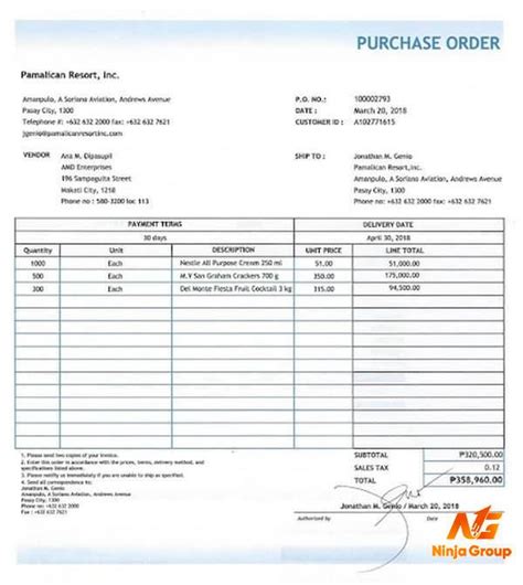 Kh M Ph Po C Ch S D Ng V Qu N L Hi U Qu