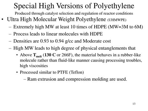 Ppt Classes Of Polymeric Materials Powerpoint Presentation Free