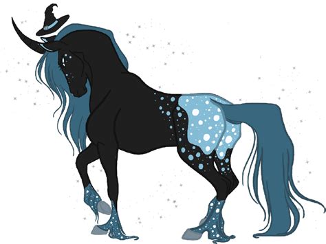 Brynn Bella Sara Wiki