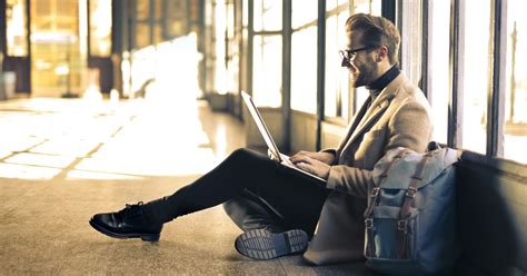 Ouvrir un compte pro en ligne Quelles sont les étapes