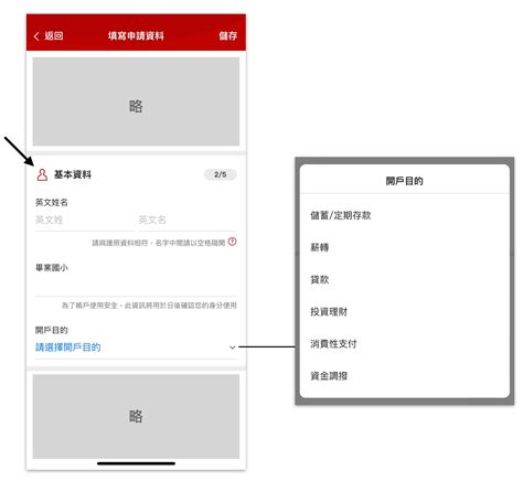 App 實測 樂天國際銀行 實測線上開戶流程，8分鐘內開完 大班哥的事
