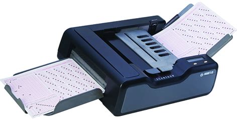 What Is Optical Mark Recognition And Its Benefits Vrogue Co