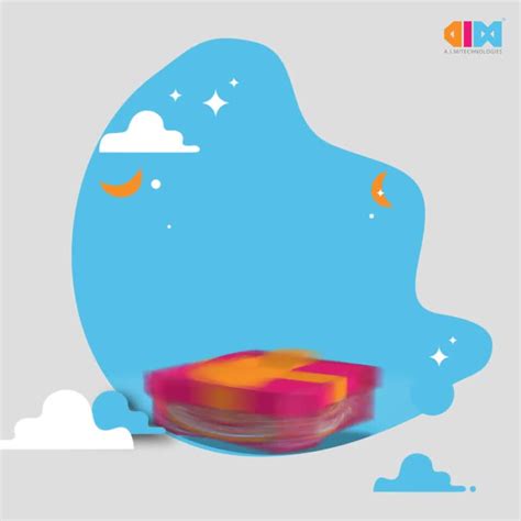 Video Aim Technologies On Linkedin Customerengagement Aiminsightstool