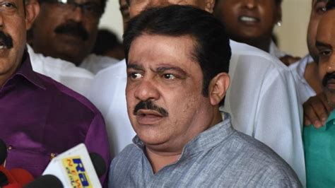 Hampi Utsav To Be Held In February Next Year Says Karnataka Minister