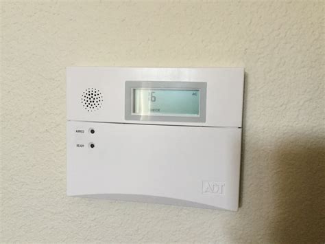 ADT Take Over To DIY Support Surety Support Forum