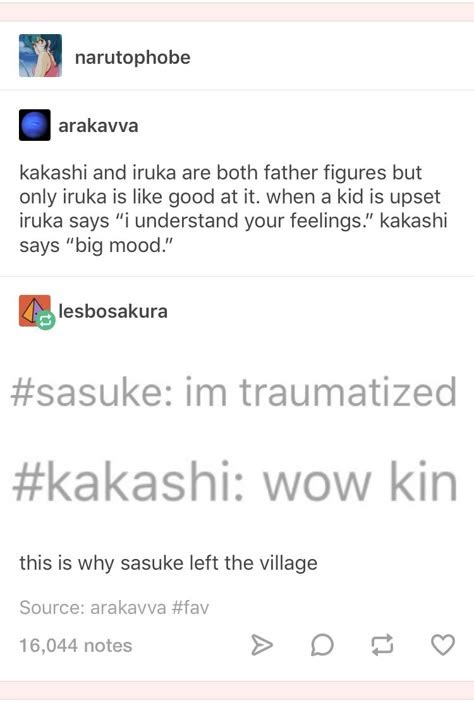 Всё по Наруто Боруто [ЗАВЕРШЁН] Саске и Итачи Naruto Lustig Anime Lustig Naruto Bilder