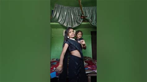 Zindagi Me Tum Aa Gaye Bollywoodsongviralvideo Youtube