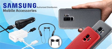 Wholesale Cell Phone Parts Suppliers Of Wholesale Cell Phone Parts