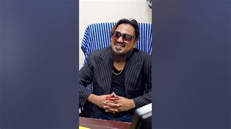 দারোয়ানের বউ কোটিপতি সেজে প্রেম করতে গিয়ে হাতে নাতে ধ রা খেলো অতঃপর