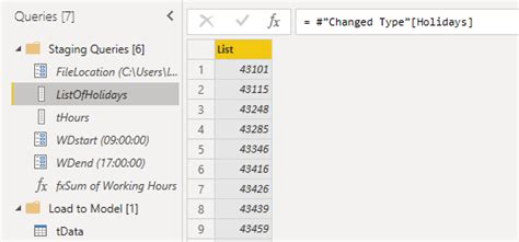 Time Format 373055 Greater Than 24 Hours Power Query Enterprise Dna Forum