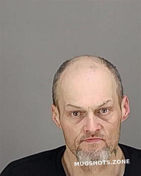 Wilson Michael James 02162023 Summit County Mugshots Zone