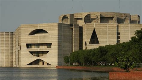 জানুয়ারির প্রথম সপ্তাহে সংসদ নির্বাচন