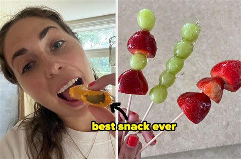 I Tested 4 Viral Tiktok Recipes Of 2024