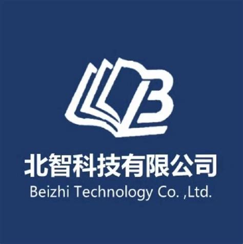 公司为什么要报税？ 知乎