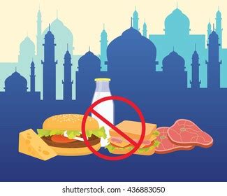 60 Sandwhich Stock Vectors Images Vector Art Shutterstock