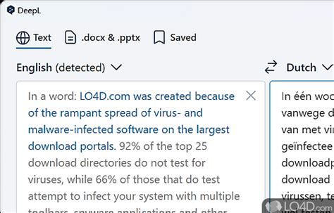 Deepl Download