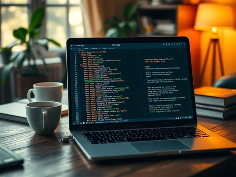 Manage Complex Terraform Lists And Maps In A Csv Format Christopher