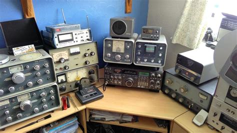 G3ueq Callsign Lookup By Qrz Ham Radio