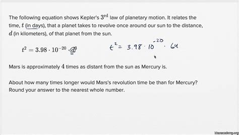saxon math course 3 answer book saxon publishers