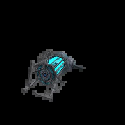 Asset Preview